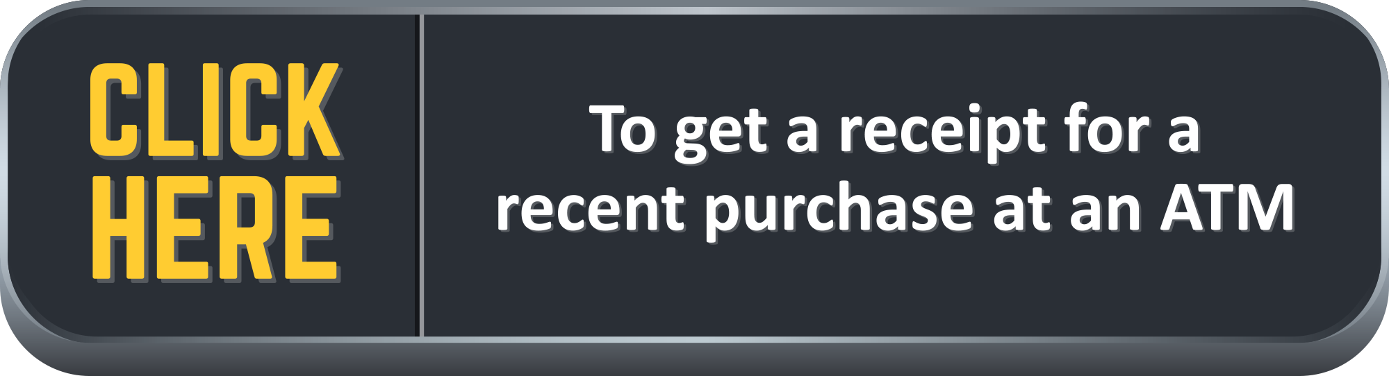 Bitcoin ATM, Buy Bitcoin Canada - Bitcoin4u